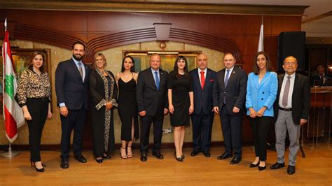 საქართველოს პარლამენტი 📌 პარლამენტის პლენარულ სხდომაზე მინისტრის საათის ფორმატში საქართველოს