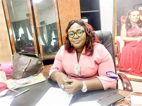 Anambra Govt Seals Orphanage Home Over Illegal Adoption
