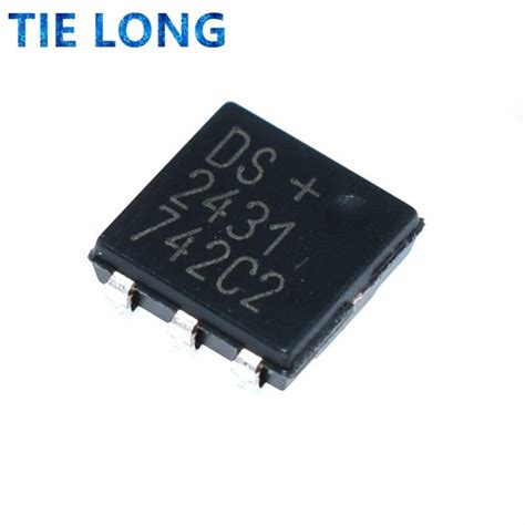 Article Ds2431p Ds2431p Ds2431 Aliexpress