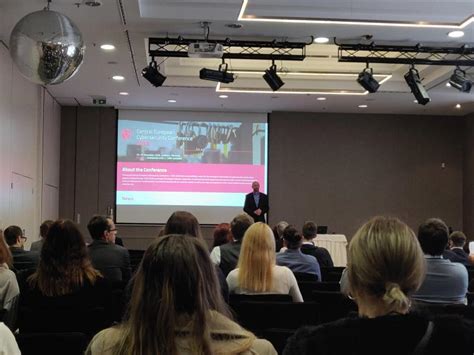 Suzana Kužnik On Linkedin Cybersecurity