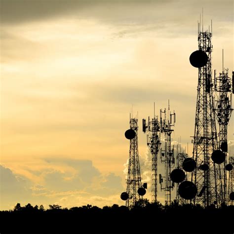 Apogee Corporation Partners With Myempire Group To Deliver Cyber