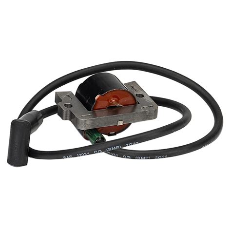 Onan Ignition Coil Testing At Samuel Moysey Blog