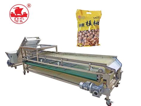 Vegetable Fruit Processing Machine Fruit Processing Fruits Processing Zhengzhou Hongle Machinery