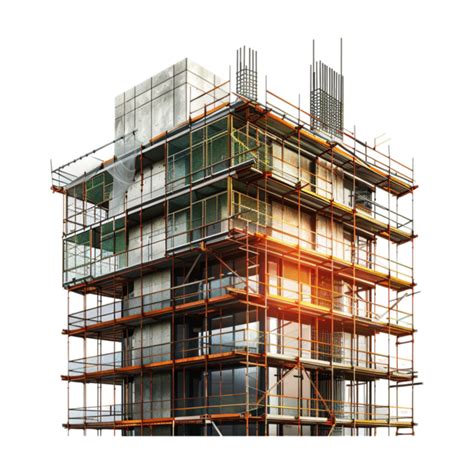 Edificio Png Para Descargar Gratis