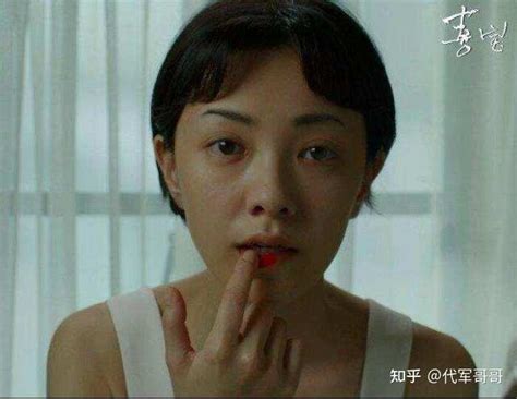 盘点演“绿茶”角色被吐槽的八大女星，谁最让人同情？ 知乎