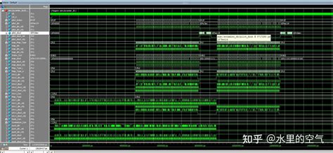 Ofdm80211a的fpga实现（十）导频插入（含verilog和matlab代码） 知乎