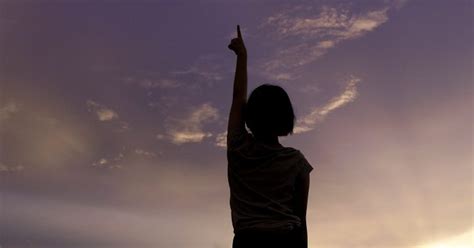 How Long Does The 2017 Solar Eclipse Last Heres How Long It Will Pass Over