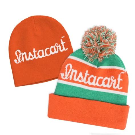 Corporate Swag Ideas In 2024 B Bam Seattle Online Swag Store