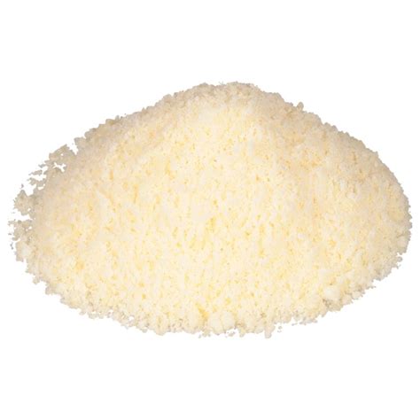 Roseli Grated Parmesan Cheese Bag Us Foods Chefstore
