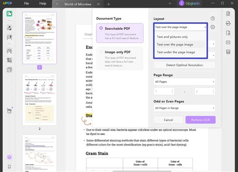 How To Save All Excel Sheets In One Pdf With Updfupdf