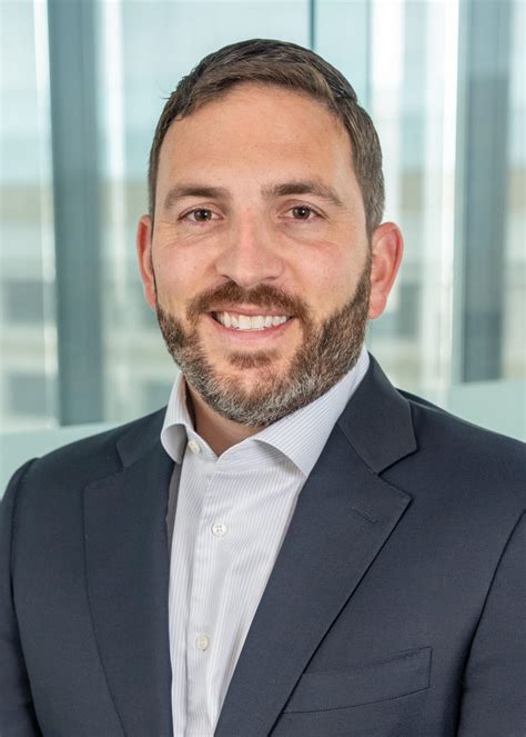 Chertoff Group Announces Promotions And New Transportation Innovation Practice