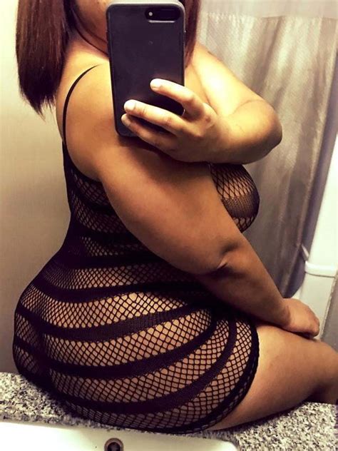 Ms Juicy Shesfreaky