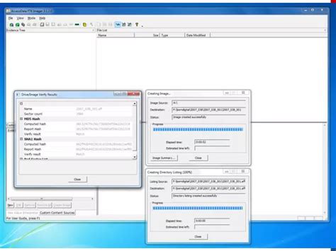 ppt issue unknown unrecognized filesystems powerpoint presentation