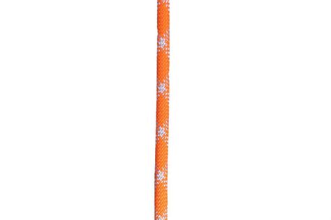 Cmc G11™ Rescue Rope