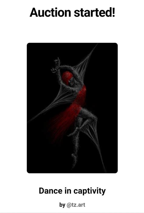 Avaaaaarteth🪱 On Twitter Rt Taherezdg 🚨auction Alert🚨 Gm Frenz Omg