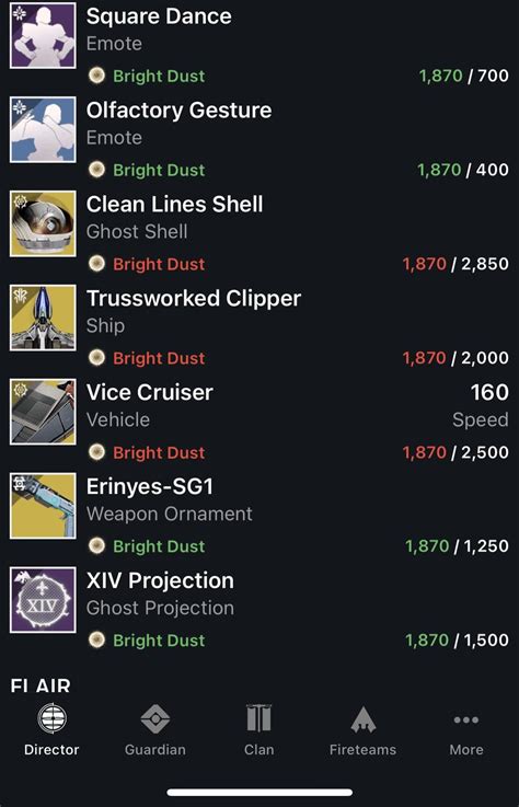 With The Release Of Season Of The Worthy Armour In Eververse Since