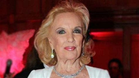 Mirtha Y La Rosa Mística