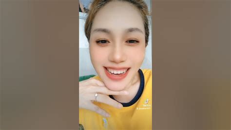 ด้อม ไม่ถูกใจสิ่งนี้ แอดมินมึน😊 การเมืองไทย ทีมลุงตู่ คิดถึงลุง
