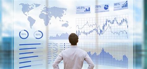 Qué Estudiar Para Ser Analista Financiero Qué Estudiar