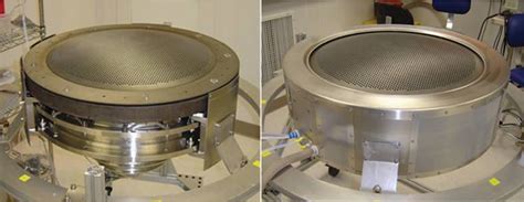 Figure 1 From A High Power Ion Thruster For Deep Space Missions