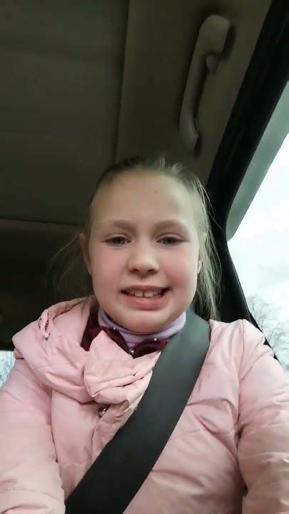 Лиса Алиса Youtube