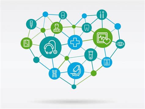 Health Informatics Vs Bioinformatics Usf Health Online