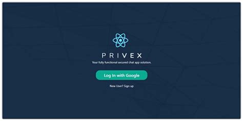 The Complete React Native Tutorial For Beginners