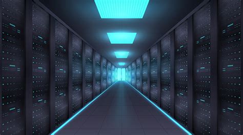 Supercomputing S Next Frontier Govwhitepapers