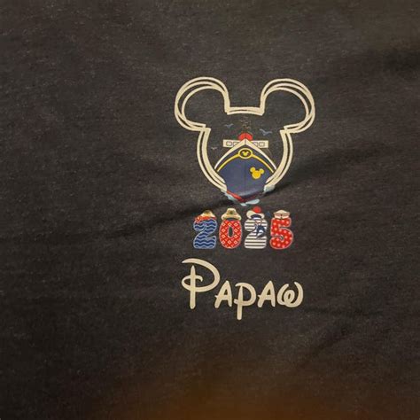 Cornelia St Swift Inspired Acrylic Home Decor Swiftie Street Sign Etsy