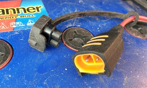 Fly Lead Curiosity Drive