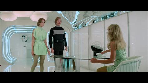 Logans Run 1976 Screencap Fancaps