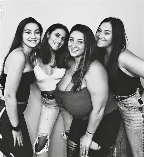 Sammy Sammyjanee Sammys Nude OnlyFans Leaks Fappening FappeningBook