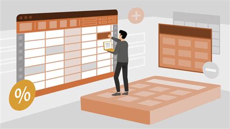 Using Xlookup Microsoft Excel Video Tutorial Linkedin Learning