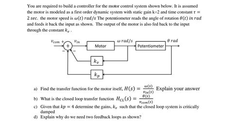 how to make electric bike motor controller using arduino circuit