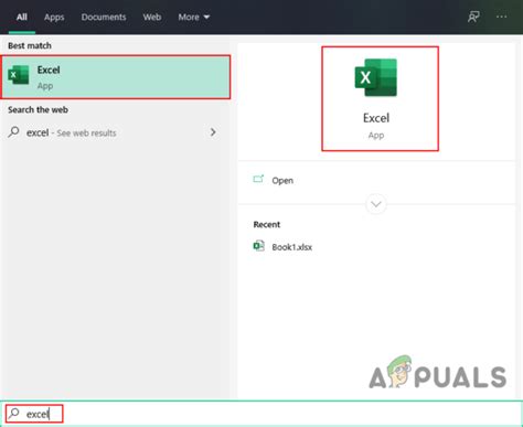 تبدیل فایل Text به Csv 3 روش آنلاین نرم افزار گوشی جالب آموز