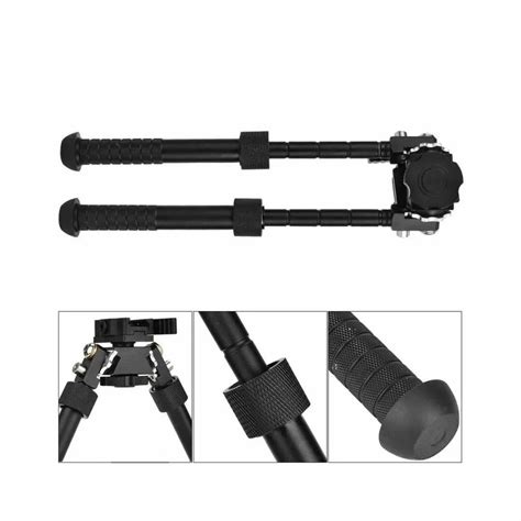 Tactix Black Svd Dragunov Sniper Rifle Bipod At Best Price In Bengaluru