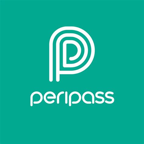 Peripass Youtube