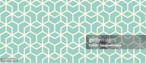 Interlock Pattern Photos And Premium High Res Pictures Getty Images