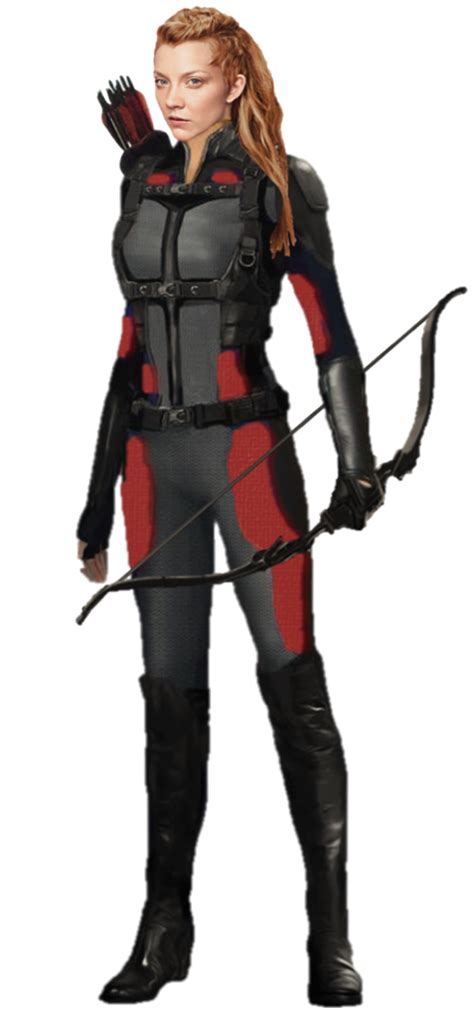 Artemis Of Bana Mighdall Arrowverse Concept Png By Gasa979 On Deviantart
