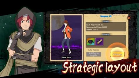 King Of Ninjutsu For Android Download