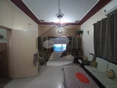 Marla Lower Portion Neat Clean For Rent In Neelam Block Iqbal Town Allama Iqbal Town