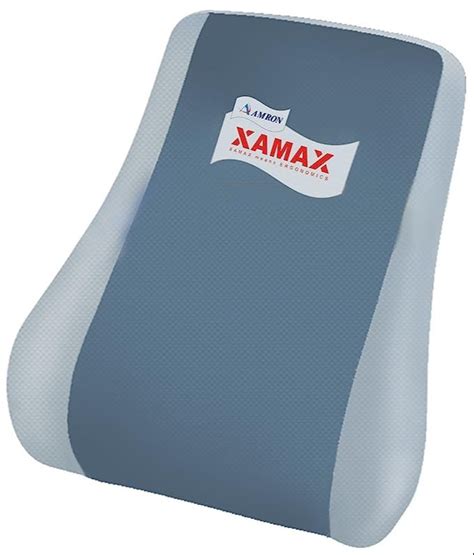 Chair Backrest In Gurugram Haryana Get