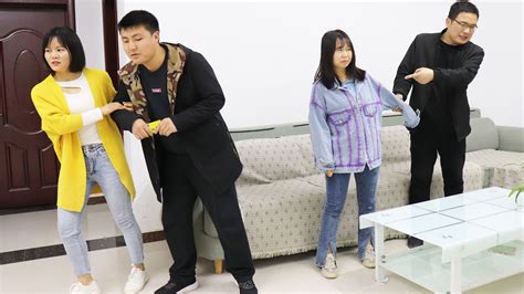 丈夫月薪30000交妻子保管，妻子却给娘家弟弟买房，自作孽不可活【剧说那些事儿】 Youtube