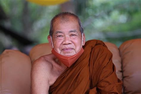 บุญด่วน เปิดจองพระกริ่งรุ่นแรก เนื้อขวานฟ้า พลังจิต