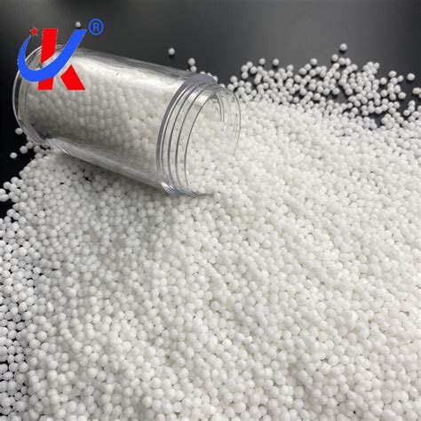 China Factory Price White Virgin Polyacetal Pellets Recycled Pom