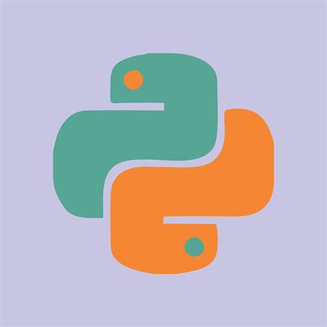 Problem Solving Youtube