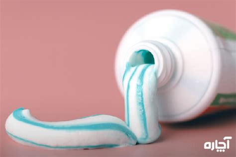 آموزش تهیه واکس داشبورد ماشین در خانه مجله آچاره