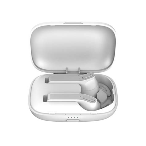 Devia Kintone Series Earphone Devia Canada