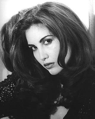 Gabriella Hall Porn Pictures Xxx Photos Sex Images Pictoa