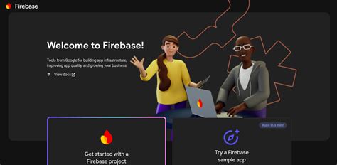How To Integrate Firebase With Flutter For Real Time Apps